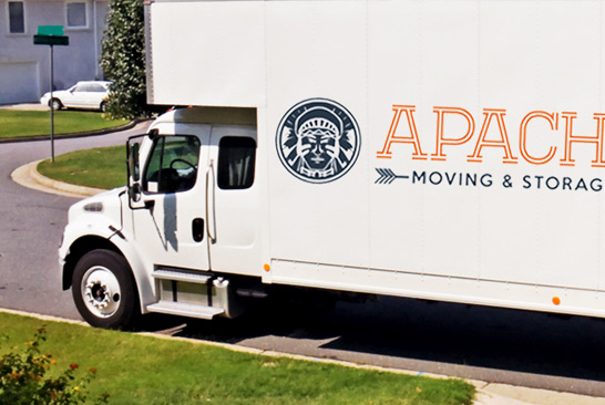 Student Movers Austin TX | College & Dorm Room Movers Austin